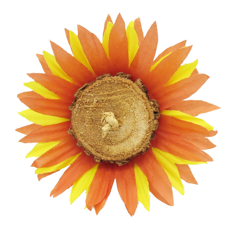 Lil Monsters Bird Toys