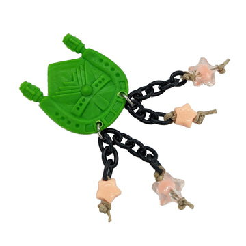 Lil Monsters Bird Toys